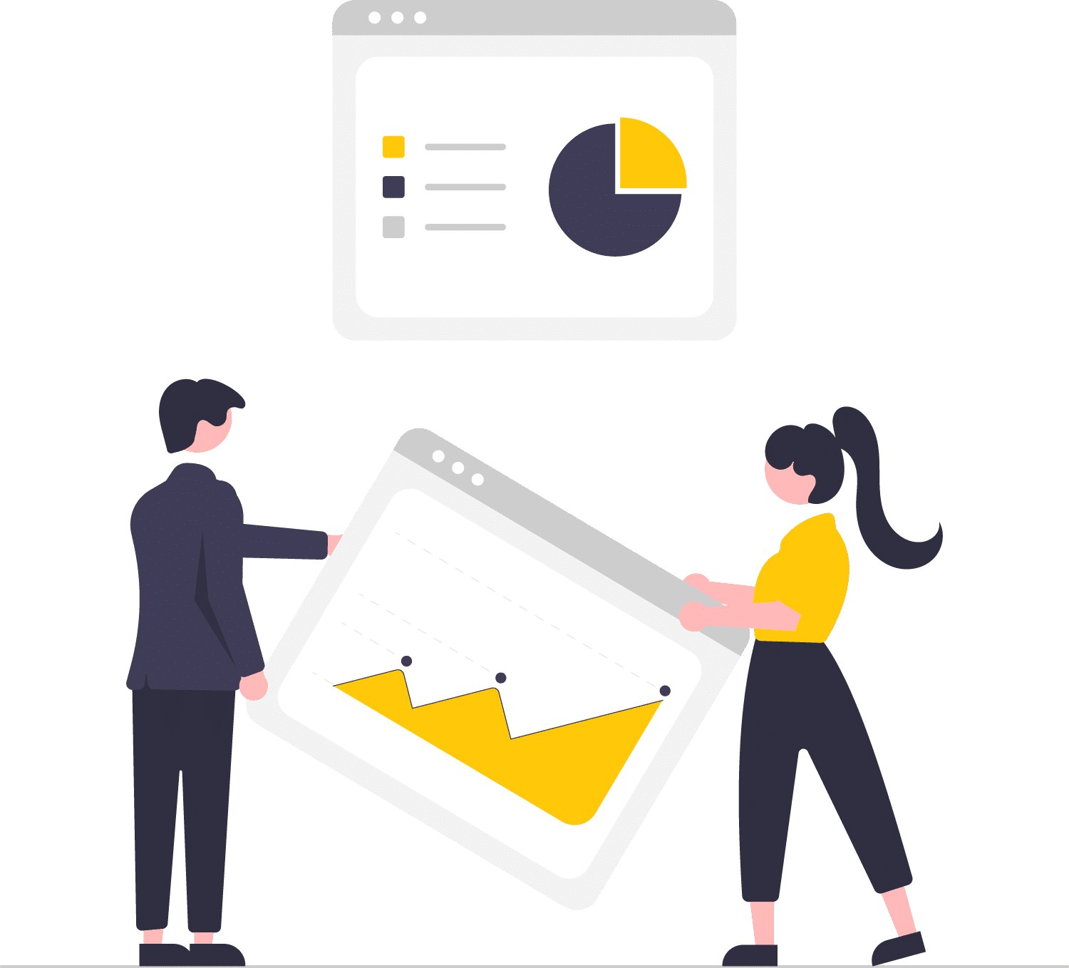 Best Pre-Sales Training Courses in the UK | Contact Us