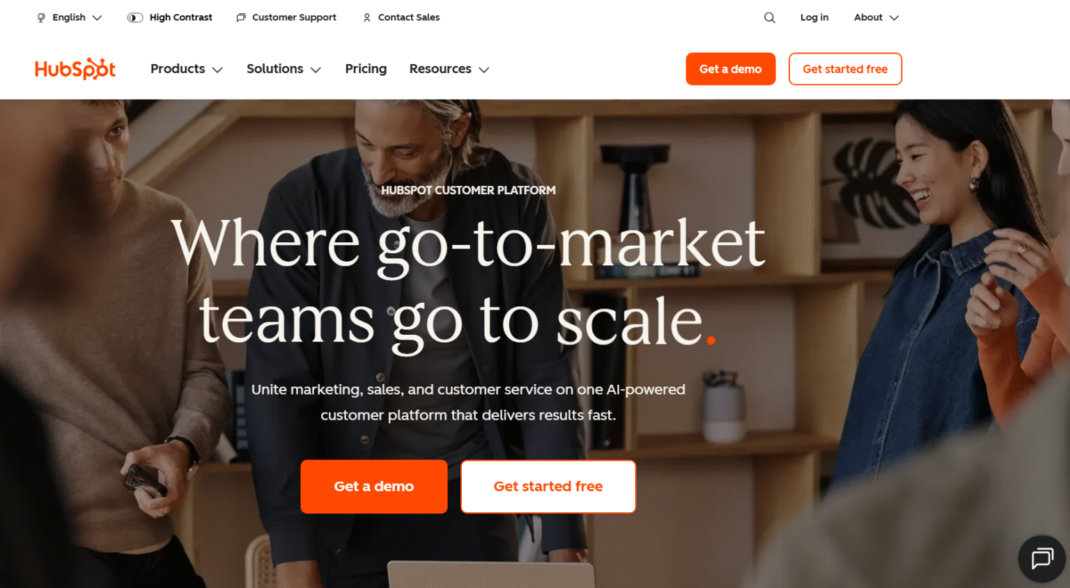 Best Tools for Warm Calling vs Cold Calling 2026